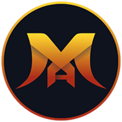 Meme Alliance | GameFi ecosystem